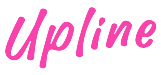 Upline Loaded Teas